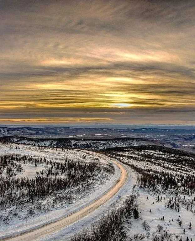 Cost of Living in Fairbanks, AK - Prices & Expenses. Mar 2026 | CityCost