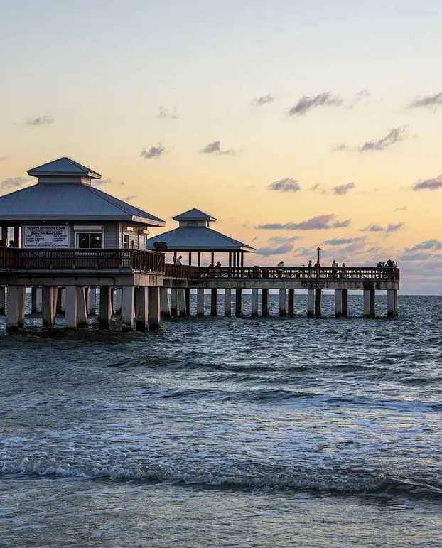 Cost of Living in Fort Myers, FL - Prices & Expenses. May 2026 | CityCost