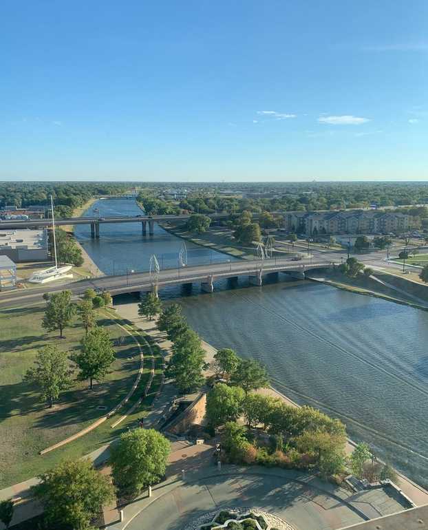 Cost of Living in Wichita, KS - Prices & Expenses. May 2026 | CityCost