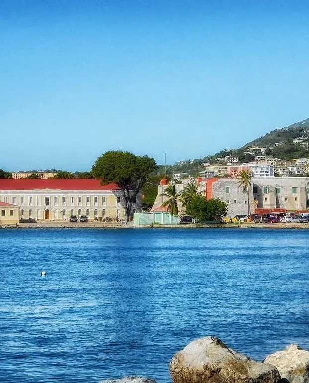 Cost of Living in St Thomas - Prices & Expenses. Mar 2026 | CityCost