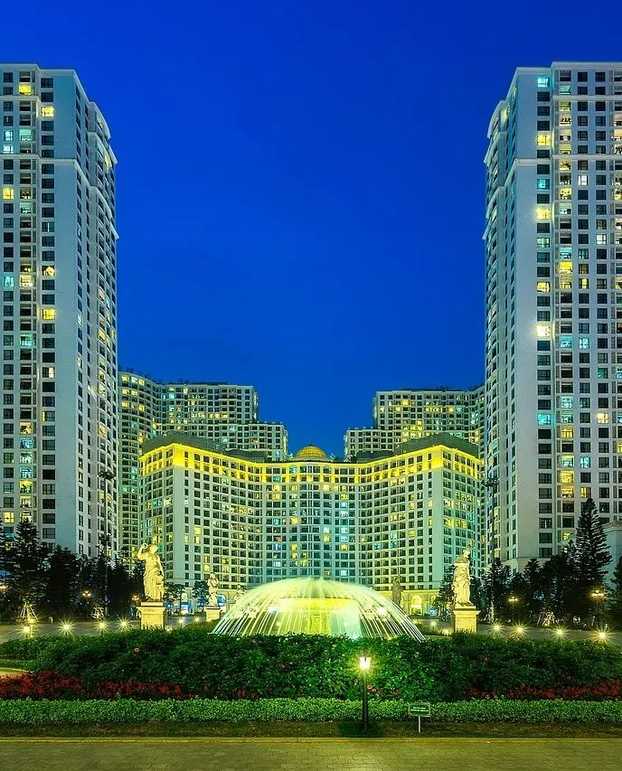 Cost of Living in Shanghai - Prices & Expenses. Mar 2026 | CityCost