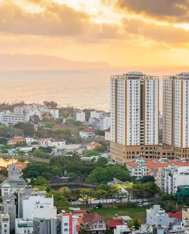 Cost of Living in Vung Tau - Prices & Expenses. Jun 2026 | CityCost