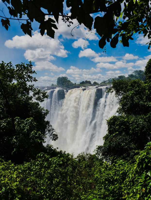 Cost of Living in Zambia - Prices & Expenses. May 2026 | CityCost